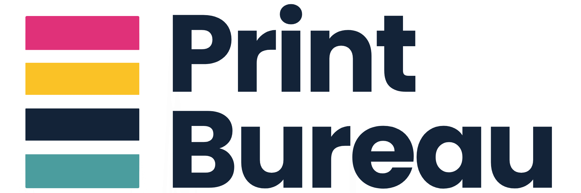 Best Printing Services in India | We Design | We Print - Print Bureau India